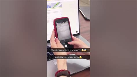 Programing Funny Young Newvlog Computerscience Automobile Facts Smartpeople Youtube