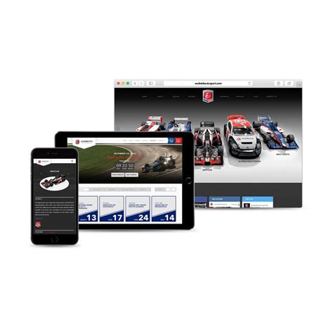 Ui Ux Design Services Service Excellence By Kinetic Vision