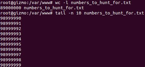 Hunting For Password Reset Tokens By Spraying And Using Pipelining Trustwave