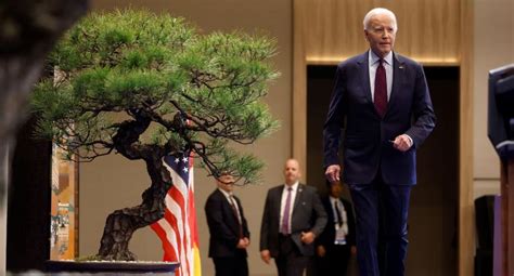 အမေရိကန်အစိုးရအပေါ် အကြွေးကန့်သတ်ဖို့ လုပ်ဆောင်ခြင်းကို လက်မခံနိုင်ကြောင်း သမ္မတ ဂျိုးဘိုင်ဒန်ပြော