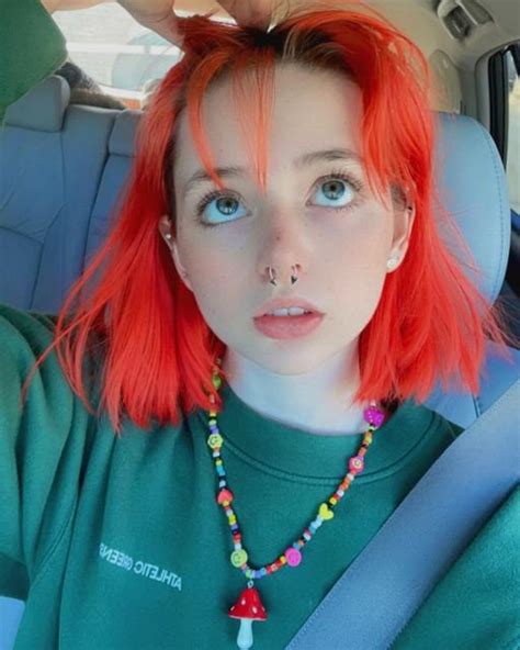 New Post Show It Some Love Rprettykkittykat