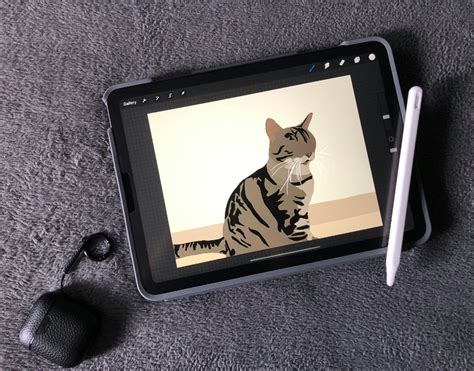 lesser known gadgets that can actually help you learn better geeky