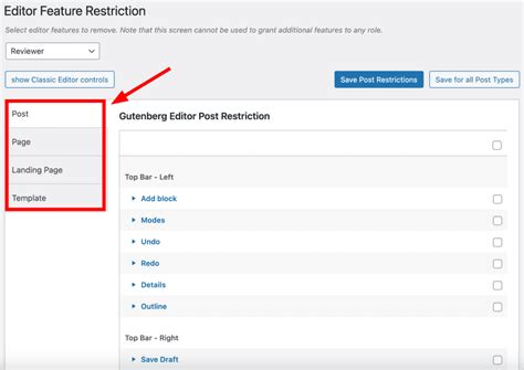 Hide The Edit With Elementor Button For User Roles Publishpress