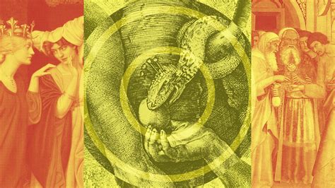 Hidden Destructive Influence Taming The Wolf Institute
