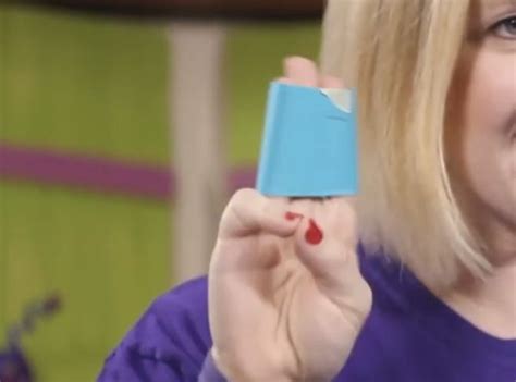 DIY Make A Glove Hand Puppet Michelee Puppets