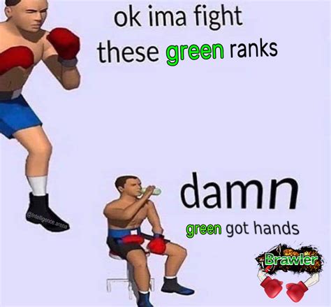 339 Best Dragunov Images On Pholder Tekken Ak47 And Military Porn