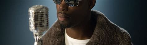 Sex Drugs And The Electoral Roll The Social Issue