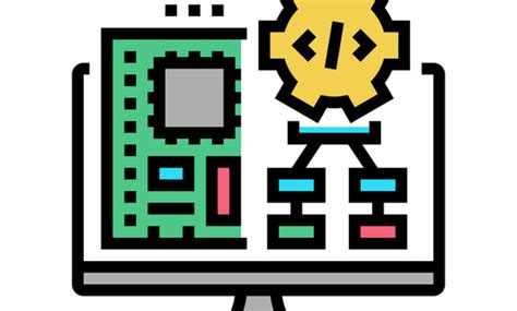 Embedops The Future Of Devops For Embedded Firmware Embedded Computing Design