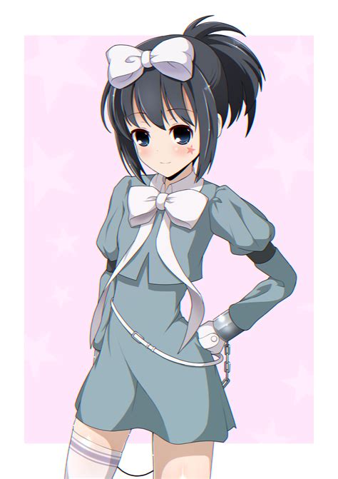 Kunihiro Hajime Danbooru