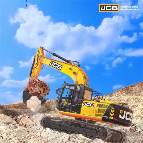 Video Akshay Pawar Posted On Linkedin