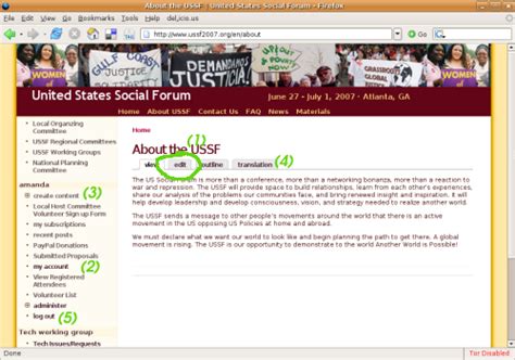 Faqdrupaledit Site Support