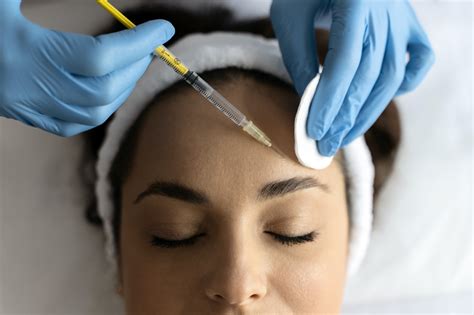 Visage En Chirurgie Esthétique Par Où Commencer
