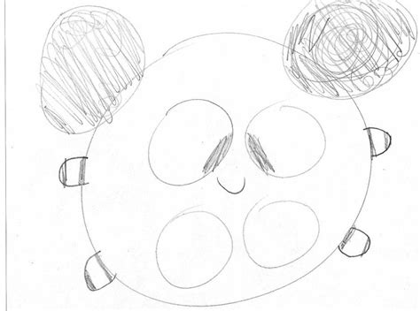 Panda Button By Pandafuzzies On Deviantart
