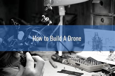 What Prop Motor For A Drone General Guidance Arduino Forum