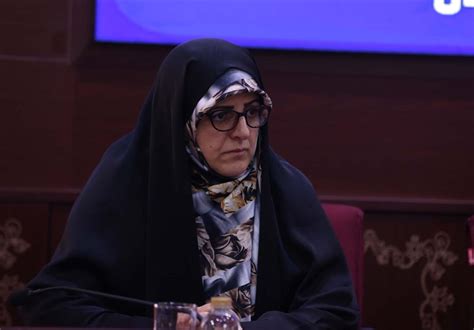 کاظمی پور حداقل در 3 رشته دیگر هم می توانستیم سهمیه بگیریم تسنیم