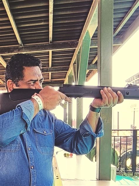 Pareshkumar Joshi On Linkedin Productivity Timemanagement Todolist Worksmarter Linkedin