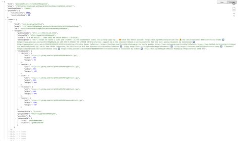 Pass Local Variable S Value Into Another Function JavaScript The FreeCodeCamp Forum
