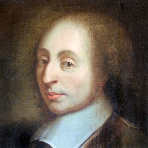 Blaise Pascal
