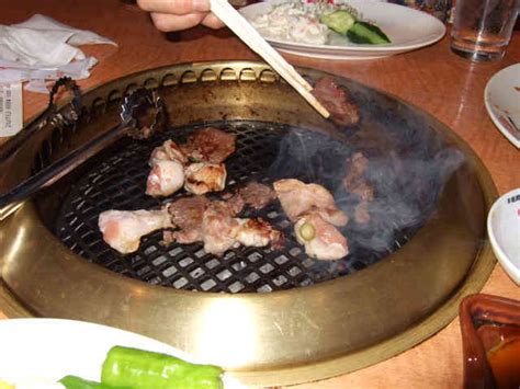 Source Gon Tandreamlogjparchives1090267html