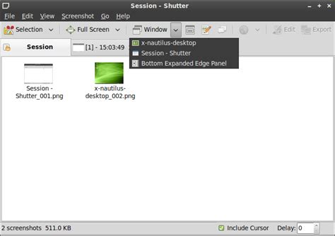 Linux Mint Community
