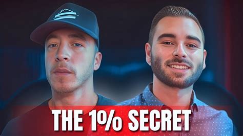 Financial Freedom By 30 The Secrets I Never Told You Ep 21 Youtube