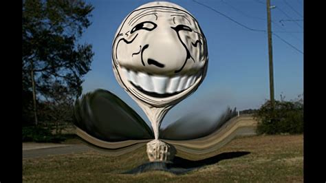 [tf2] [bvb Raid] Registered Sex Offender Gameplay 3 Youtube