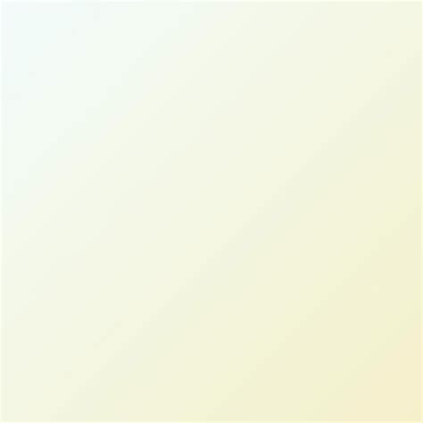 we thrive on tech challenges solnetinfo posted on the topic linkedin