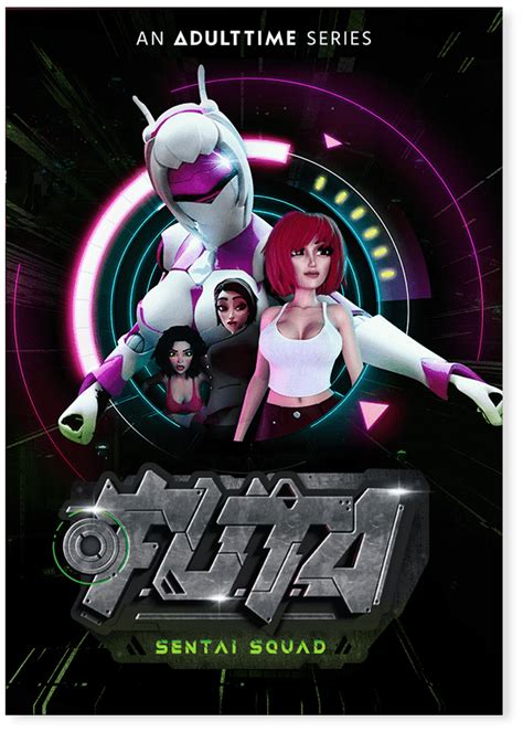 Lovense Adult Time Sync Toys For Interactive Videos