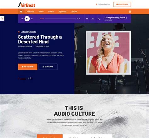 一曲源码 网站源码区块链源码php源码thinkphp源码商城源码
