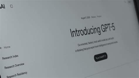 All Chatgpt Models Explained Which One Should You Use Compare Gpt 35 Gpt 4 Gpt 45 And 41