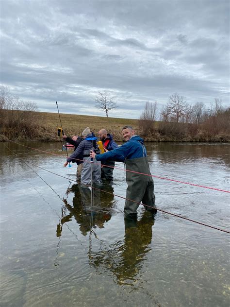 Sontek Posted On Linkedin