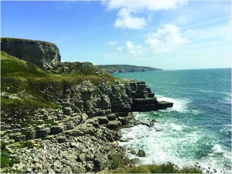 Jetpack Compose Canvas Graphics Drawing Tutorial Answertopia