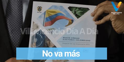 Art Culo Que Pretend A Cambiar De Sexo A Menores No Ser Aprobado