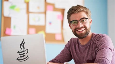 De Novato A Experto En Java Aprende Desde Cero Con Este Curso Gratis Paso A Paso Y Alcanza Tus