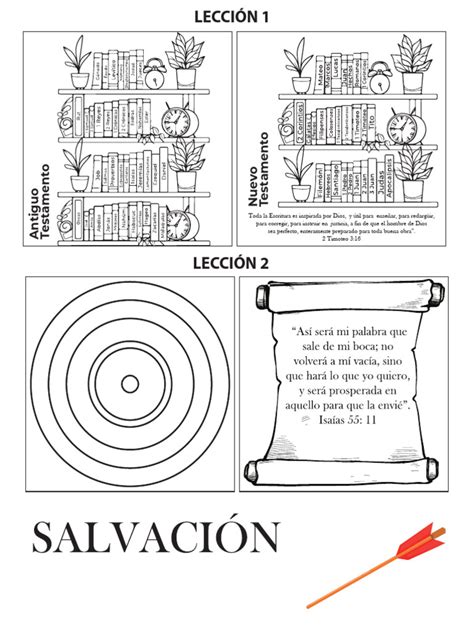 Imprimir Mes De La Biblia Lc1 1 Pdf