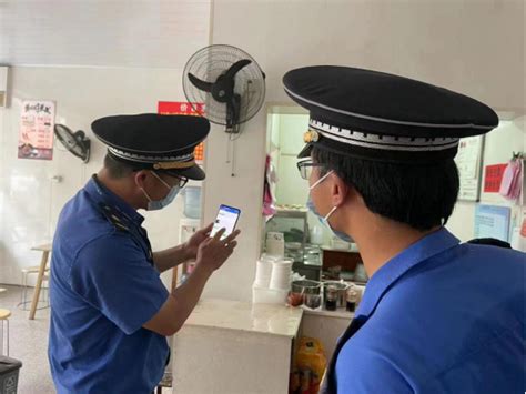 新蓝网 义乌义亭镇红梅指数 推动综合查一次 浙江民生频道