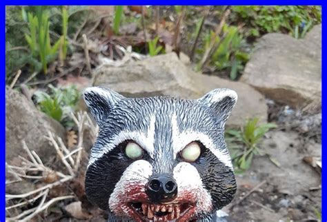 Chucks Fun Page 2 Halloween Garden Gnomes 16 Images