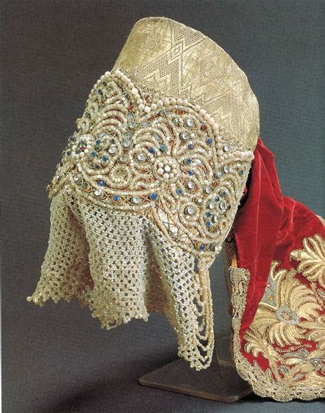 Важные детали национального костюма Обсуждение на Liveinternet Российский Сервис Онлайн