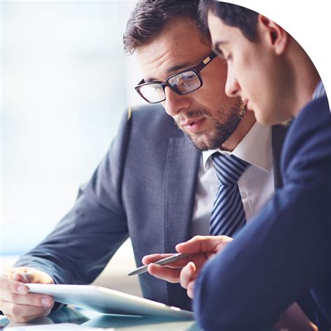 Consultoría En Digitalización Sodigits