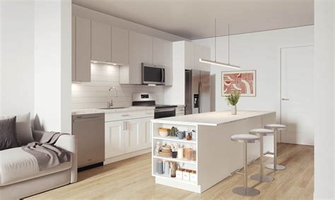 Luxury Apartments For Rent In North Charleston Sc Home