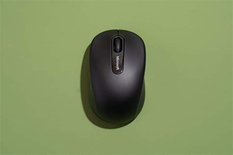 What Is An Input Device Definition And Example Tecadmin