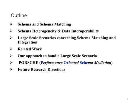 Lecture 05 Schemamatchingppt