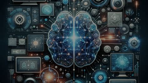 Enhancing User Experience And Interface Design With Generative AI