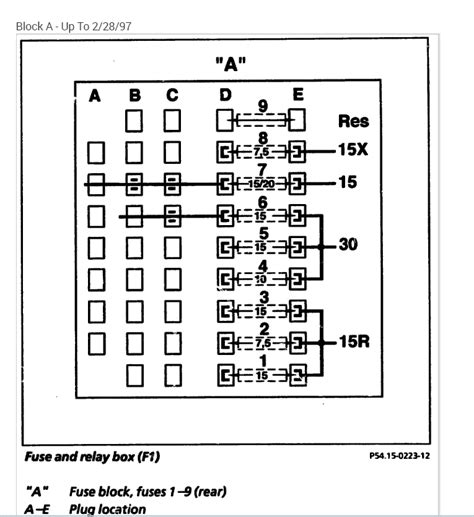 Digital Speedometer Not Working The Regular Speedometer Works