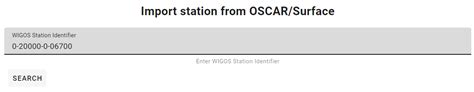 installation and configuration — wis2 in a box 1 0 0 documentation