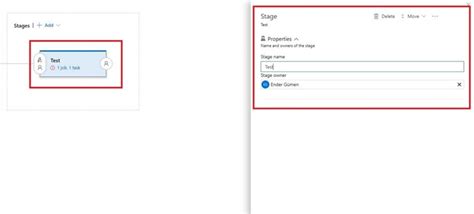 Azure Devops Nedir Ve Nasıl Kullanılır 3 Ender Gümen