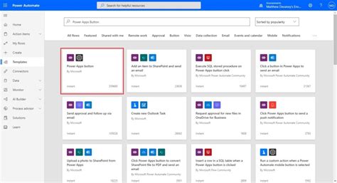 Create Power Apps Collections Over 2000 Rows With These 4 Tricks