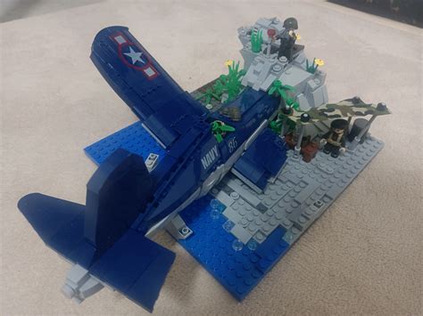 Moc