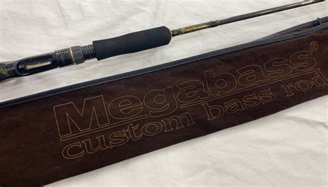 Yahoo オークション メガバス デストロイヤー F4 66x Ht 800x トーナ