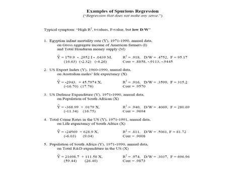 Analisis Time Series Ppt